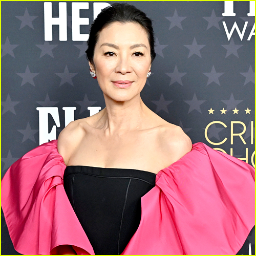 8 Stars Who Do Their Own Stunts & 8 Who Don’t (Including 1 Who Called ...