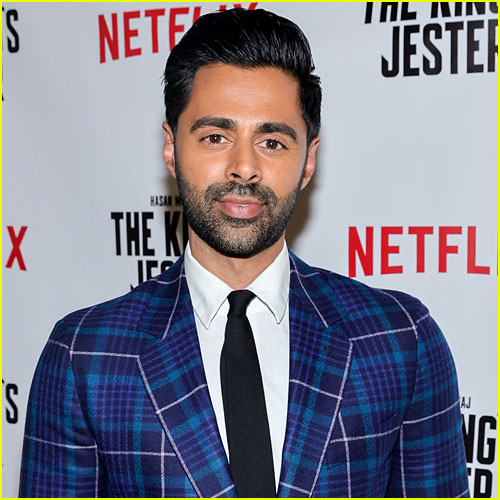 15 Celebrities Who Have Made Bold Statements About the Israeli ...