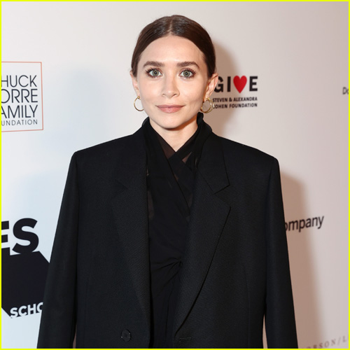 Justin Timberlake Dating History – Rumored & Confirmed Ex-Girlfriends ...