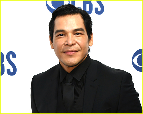 Full Cast Revealed For Live Action ‘Avatar: The Last Airbender’ On ...