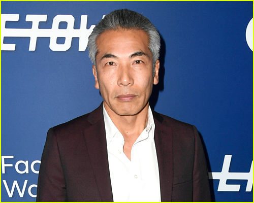 Full Cast Revealed For Live Action ‘Avatar: The Last Airbender’ On ...