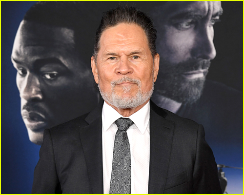 Full Cast Revealed For Live Action ‘Avatar: The Last Airbender’ On ...