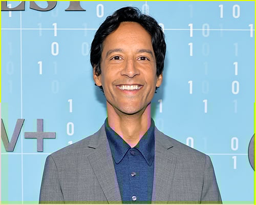 Full Cast Revealed For Live Action ‘Avatar: The Last Airbender’ On ...