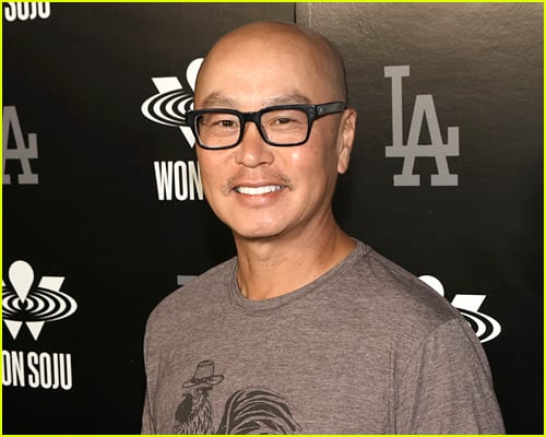 Full Cast Revealed For Live Action ‘Avatar: The Last Airbender’ On ...