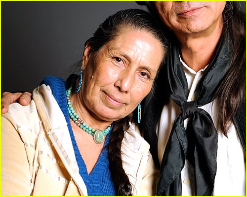 Full Cast Revealed For Live Action ‘Avatar: The Last Airbender’ On ...