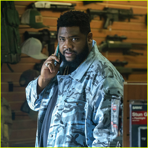 ‘Mayor of Kingstown’ Season 3 Cast: 1 Original Star Exits, Several ...