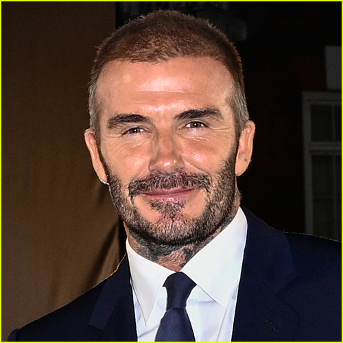 8 Biggest Bombshells in Netflix’s ‘Beckham’ Docu-Series Revealed ...