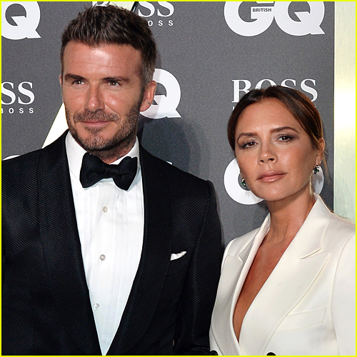 8 Biggest Bombshells in Netflix’s ‘Beckham’ Docu-Series Revealed ...