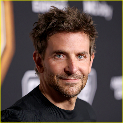 Blake Lively & Ryan Reynolds Host Star-Studded Birthday Party for Their Daughter – Guest List ...