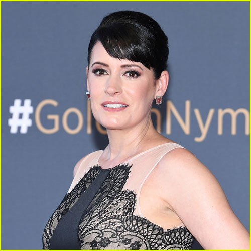 ‘Friends’ Co-Stars React to Matthew Perry’s Death (Live Updating ...