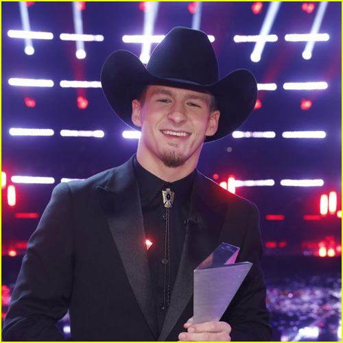 Every Winner of ‘The Voice,’ Ranked From Lowest to Highest Popularity ...