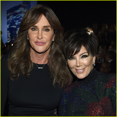 8 Biggest Bombshells from Caitlyn Jenner’s Interviews About the ...