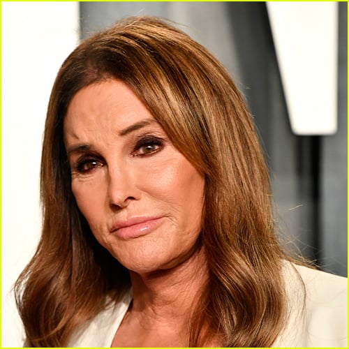 8 Biggest Bombshells from Caitlyn Jenner’s Interviews About the ...