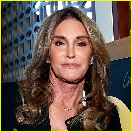 8 Biggest Bombshells from Caitlyn Jenner’s Interviews About the ...