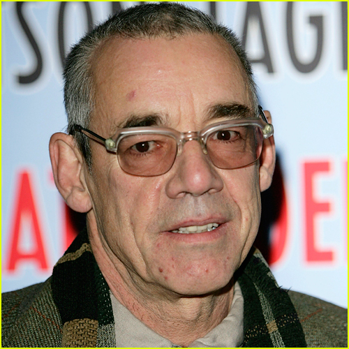 In Memoriam: 14 ‘Harry Potter’ Stars Who’ve Tragically Died Since ...