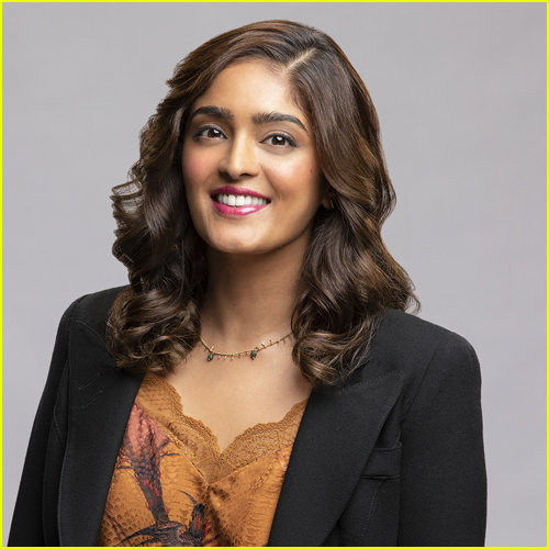 ‘CSI: Vegas’ Season 3 on CBS: 9 Stars Expected to Return, 1 Possibly ...