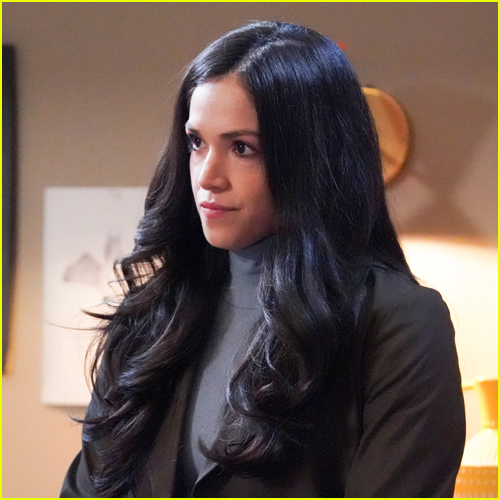 ‘CSI: Vegas’ Season 3 on CBS: 9 Stars Expected to Return, 1 Possibly ...