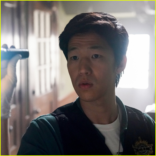 ‘CSI: Vegas’ Season 3 on CBS: 9 Stars Expected to Return, 1 Possibly ...