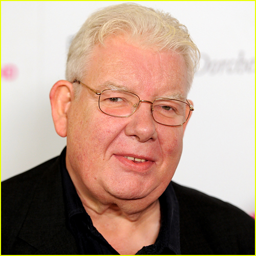 In Memoriam: 14 ‘Harry Potter’ Stars Who’ve Tragically Died Since ...