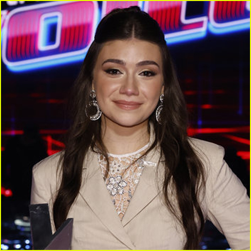 Every Winner of ‘The Voice,’ Ranked From Lowest to Highest Popularity ...