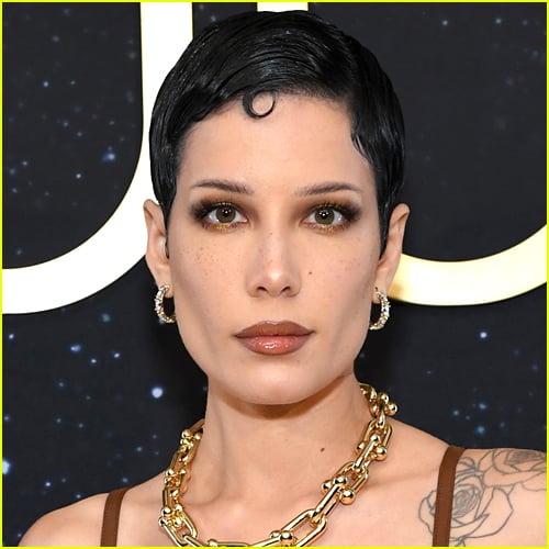 13 Celebrities Who Have Embraced Their Body Hair | Adele, Alyson Stoner ...