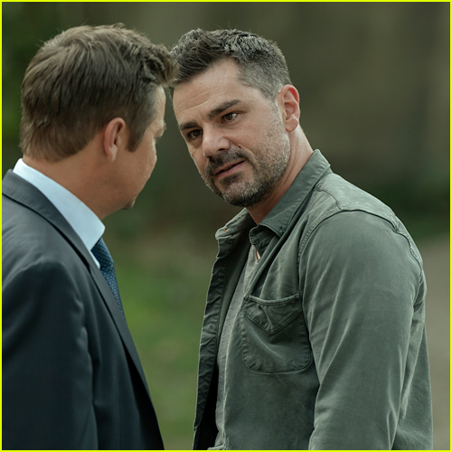 ‘Mayor of Kingstown’ Season 3 Cast Shakeup: 1 Major Star Exits, Several More Confirmed to Return ...