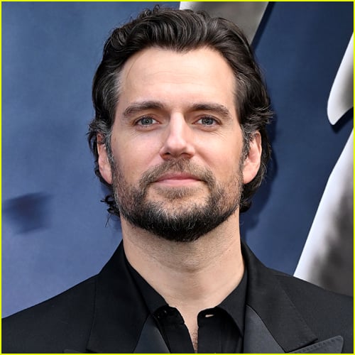 14 Stars Who Love Video Games Reveal Their Favorite Games! | Anya ...