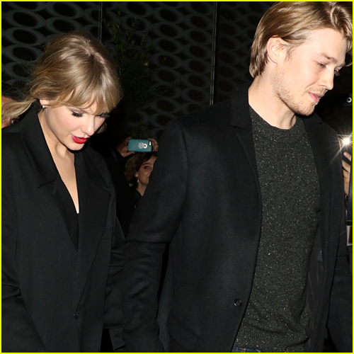 13 Biggest Celebrity Instagram ‘Unfollows’ of 2023 (Including Some ...