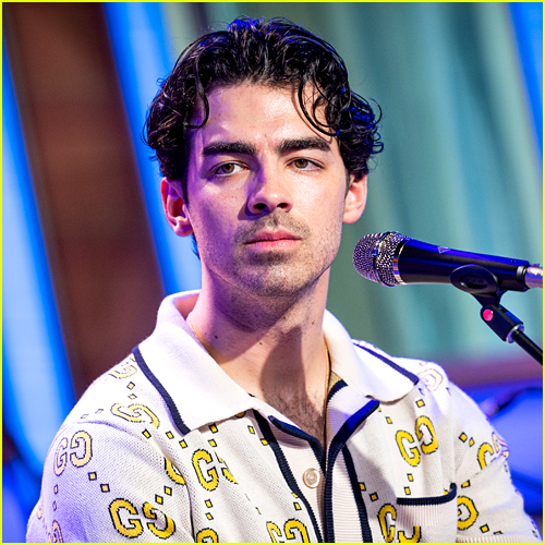 Joe Jonas & Sophie Turner’s Divorce & Custody Proceedings: 7 Key ...