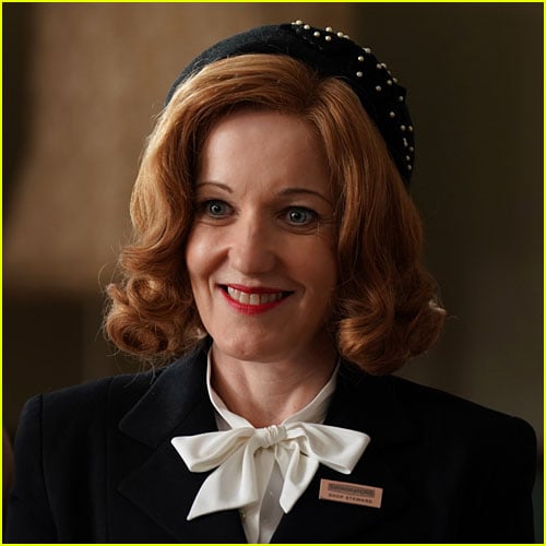 ‘Grantchester’ Season 10 Cast Shakeup: 1 Star Exits, Several Confirmed ...