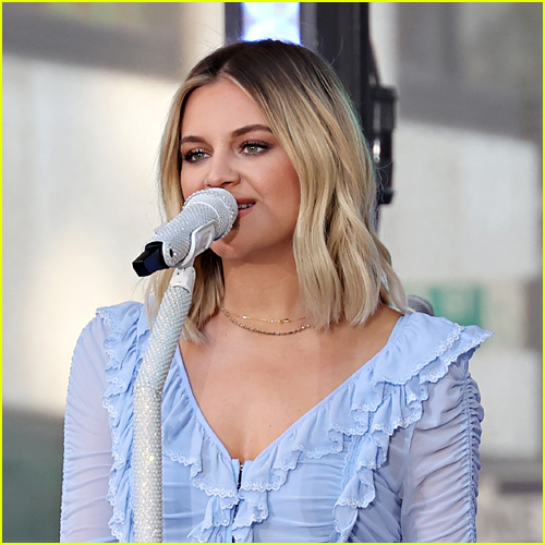 Kelsea Ballerini Gets Honest About Divorce, Finding Love Again with ...