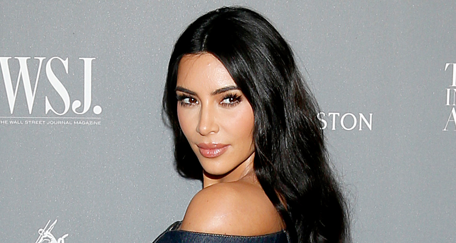 Eric Allan Kramer Manny Kramer