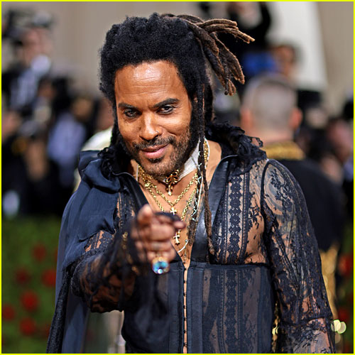 Every Celebrity Mentioned in Britney Spears’ Memoir, Plus What’s ...