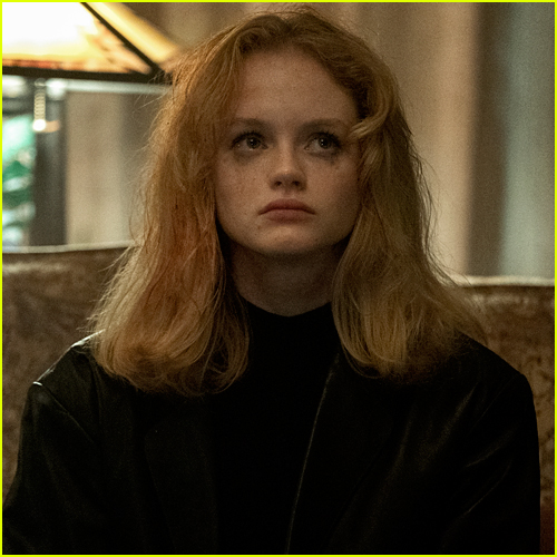 ‘Mayor of Kingstown’ Season 3 Cast: 1 Original Star Exits, Several ...