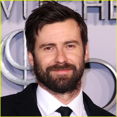 5 Actors Who Had Voice Roles in Assassin’s Creed Games, & Where You ...