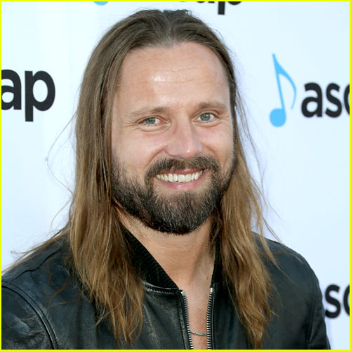 Every Celebrity Mentioned in Britney Spears’ Memoir, Plus What’s ...