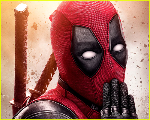 Marvel Cinematic Universe: Details & Release Dates Revealed For Every ...