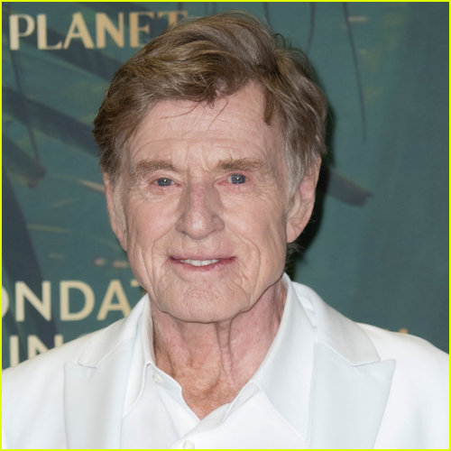 The Richest Villains in the Marvel Cinematic Universe, Ranked – The Top ...