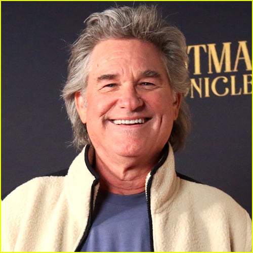 The Richest Marvel Villains Ranked, & Does the Villain With the Largest ...