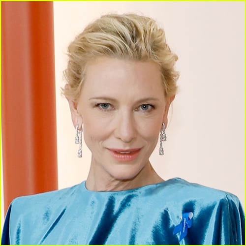 The Richest Villains in the Marvel Cinematic Universe, Ranked – The Top ...