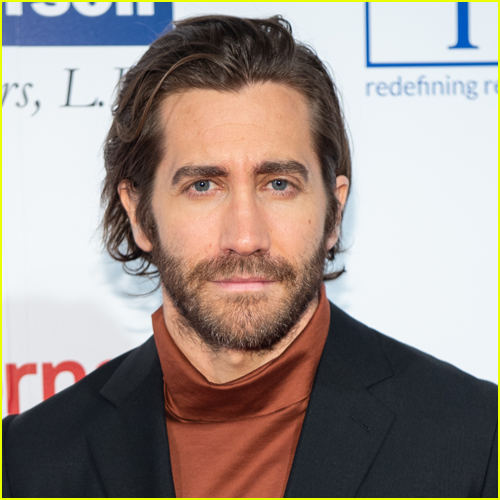 The Richest Villains in the Marvel Cinematic Universe, Ranked – The Top ...