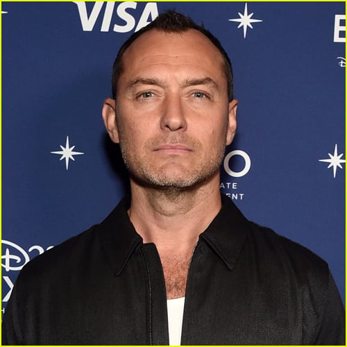 The Richest Villains in the Marvel Cinematic Universe, Ranked – The Top ...