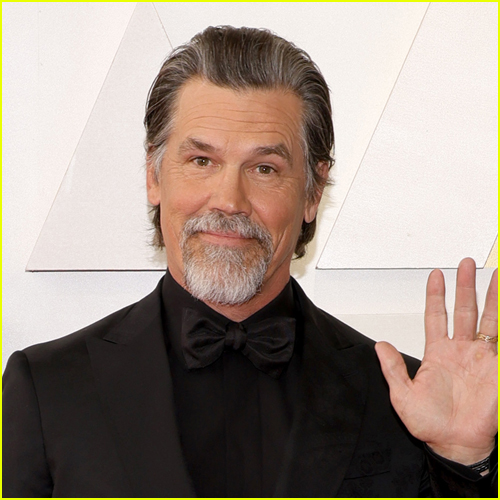 The Richest Villains in the Marvel Cinematic Universe, Ranked – The Top ...