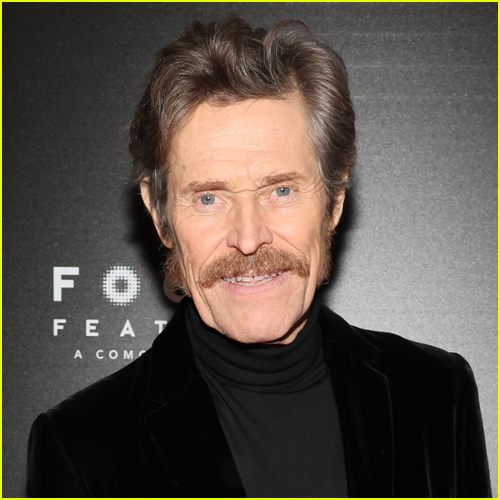 The Richest Villains in the Marvel Cinematic Universe, Ranked – The Top ...