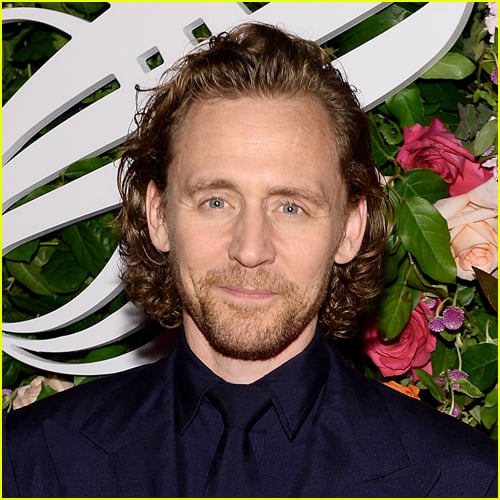 The Richest Villains in the Marvel Cinematic Universe, Ranked – The Top ...