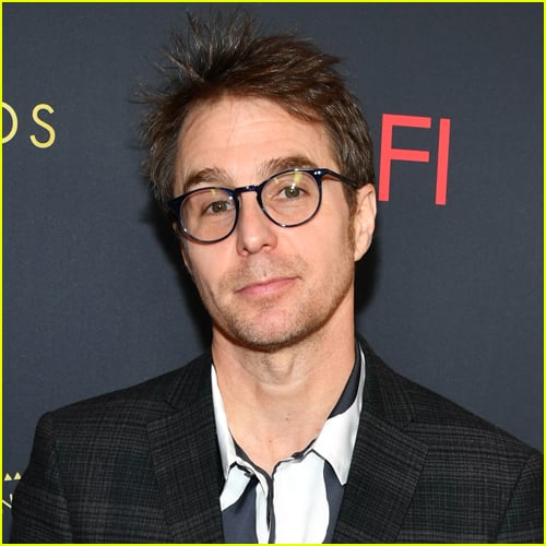 The Richest Marvel Villains Ranked, & Does the Villain With the Largest ...