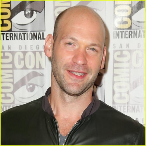 The Richest Marvel Villains Ranked, & Does the Villain With the Largest ...