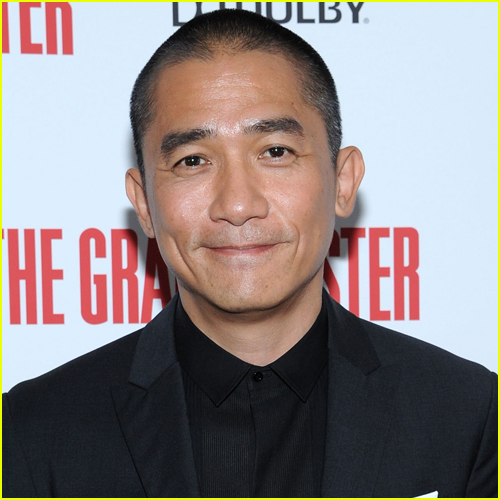 The Richest Villains in the Marvel Cinematic Universe, Ranked – The Top ...