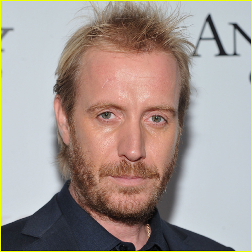 The Richest Marvel Villains Ranked, & Does the Villain With the Largest ...