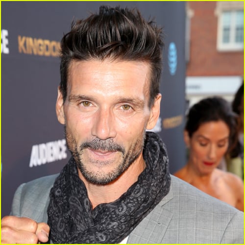 The Richest Villains in the Marvel Cinematic Universe, Ranked – The Top ...